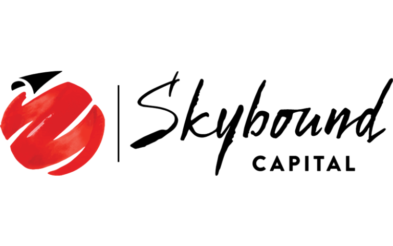 Team – SKYBOUND FIDELIS INVESTMENT